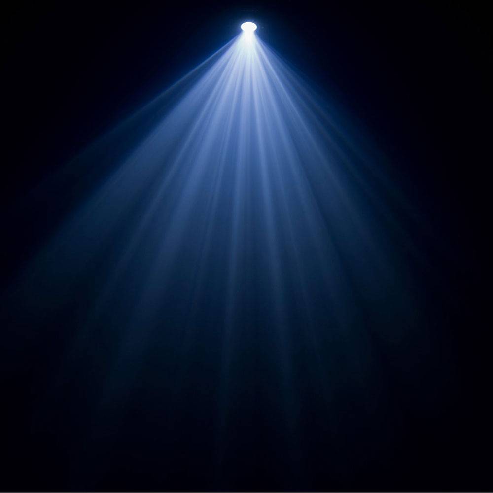 Chauvet Abyss USB LED Flowing Water Lighting Effect