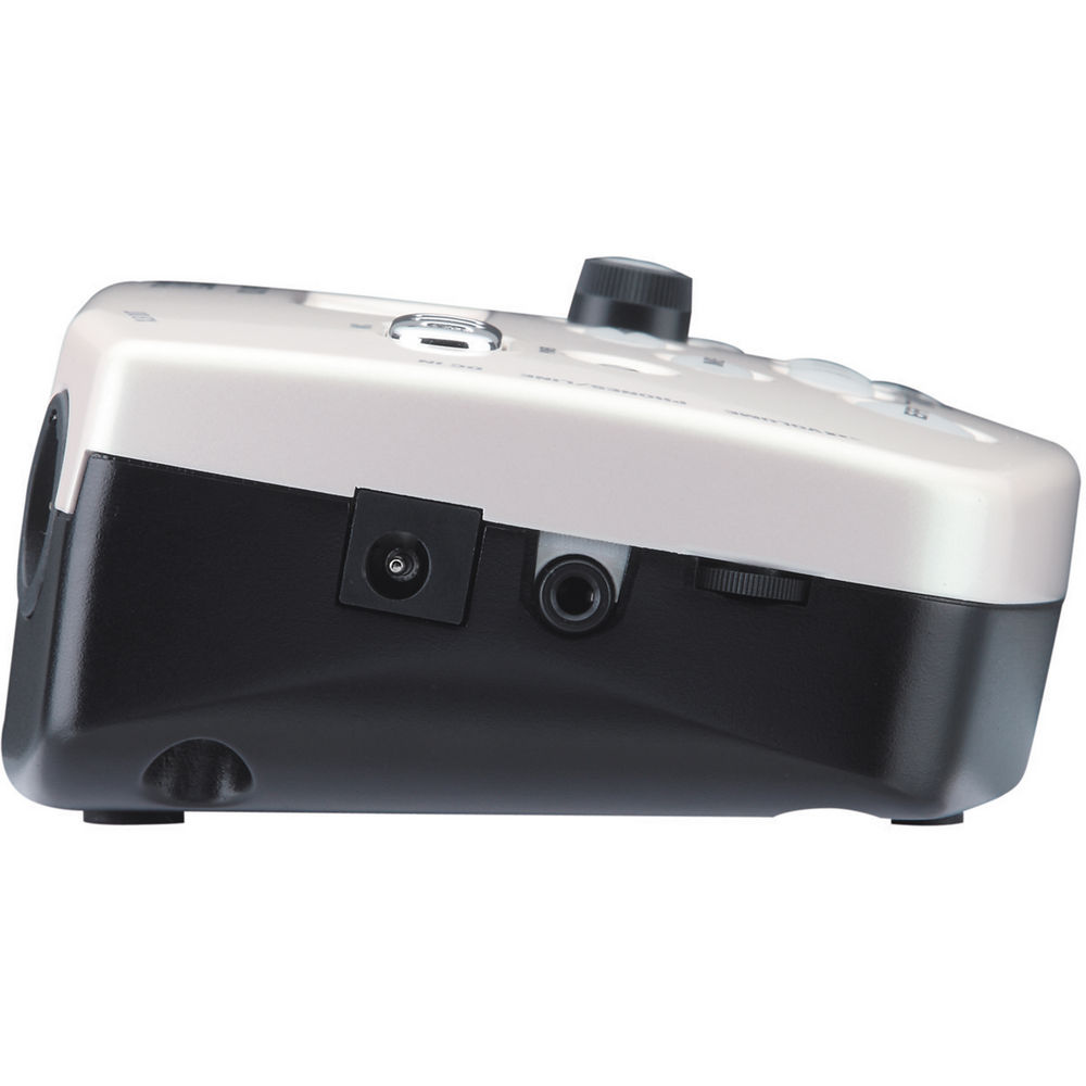 BOSS VE-5, Vocal Performer, Vocal Effects Processor