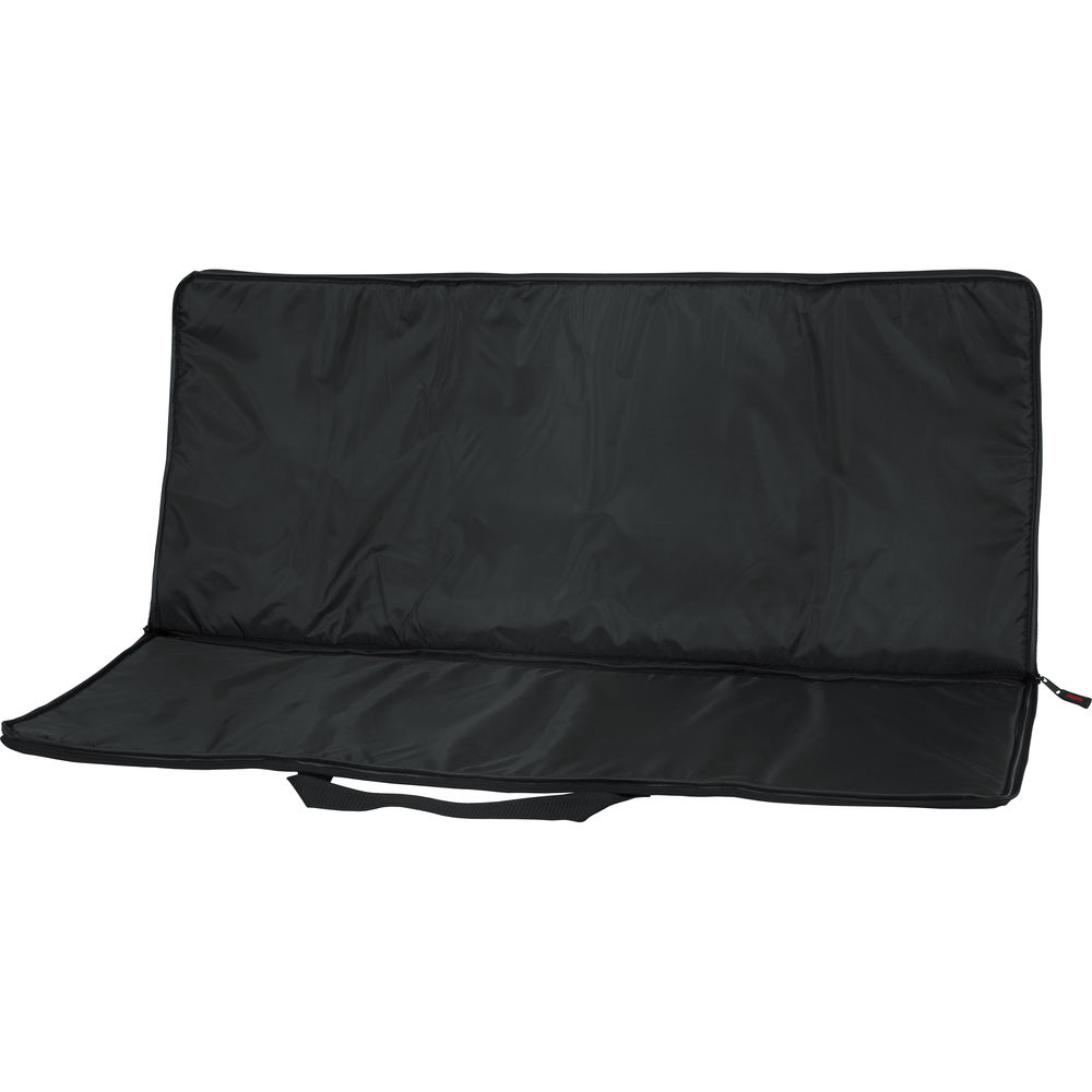 Gator GKBE-61, Keyboard Bag | GigaSonic