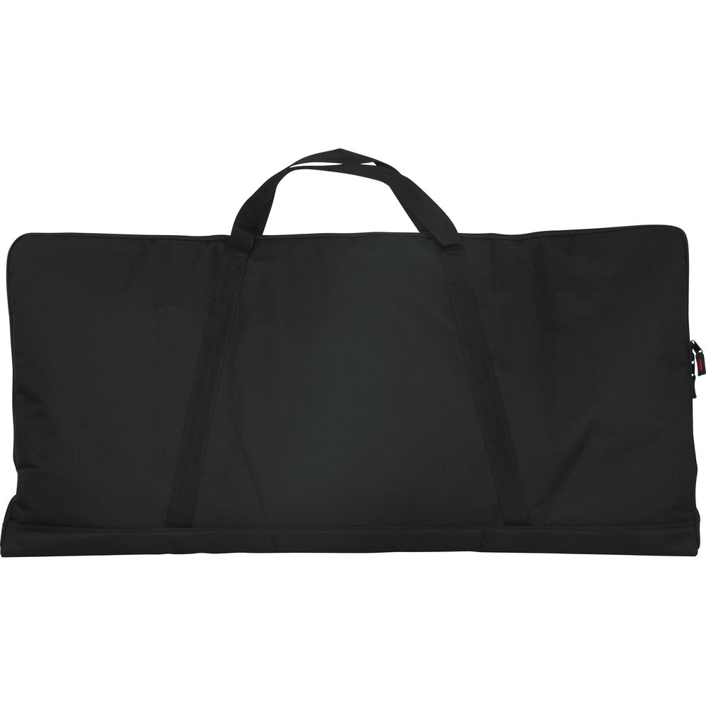 Gator GKBE-61, Keyboard Bag | GigaSonic