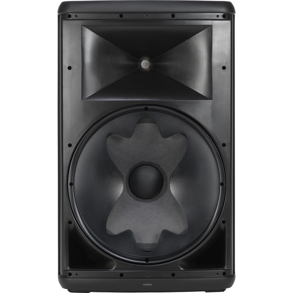 JBL EON715, Powered PA Speaker | GigaSonic