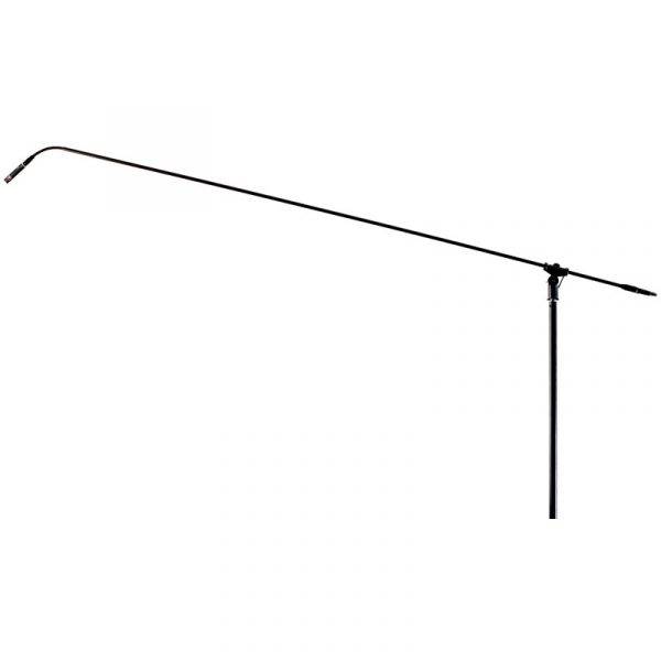 Audix MicroBoom MB5050 50 Carbon Fiber Boom System