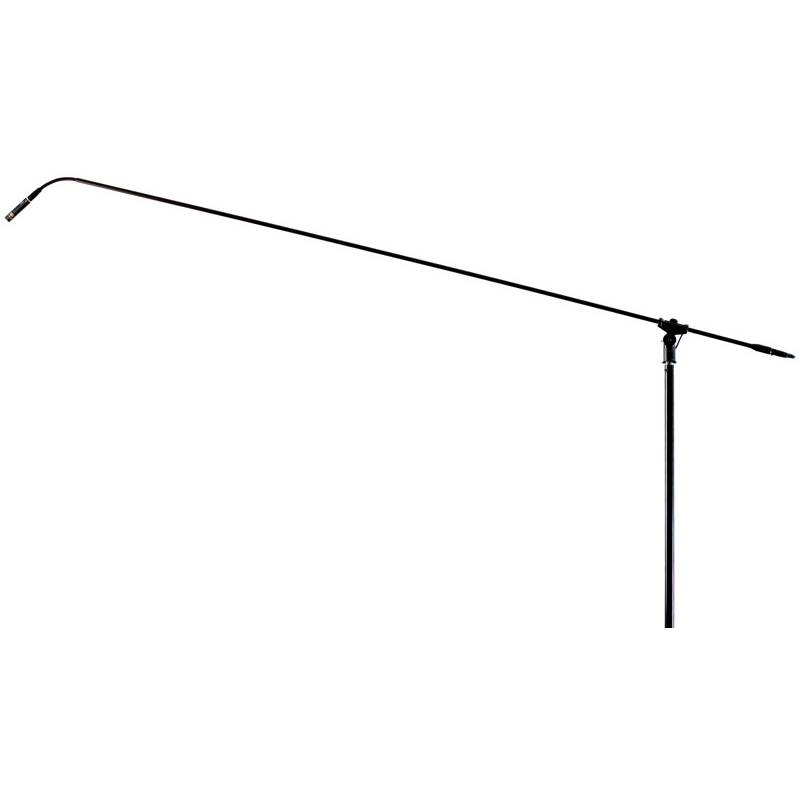Audix MicroBoom MB5050 50 Carbon Fiber Boom System