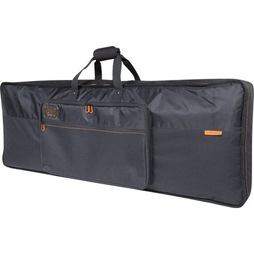 Roland CB-B61, Keyboard Bag | GigaSonic