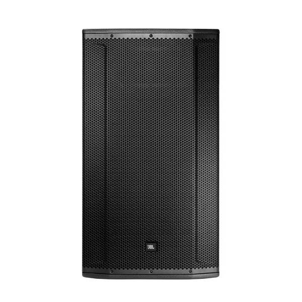 JBL SRX835P 15 3 Way 2000W Powered PA Speaker | GigaSonic