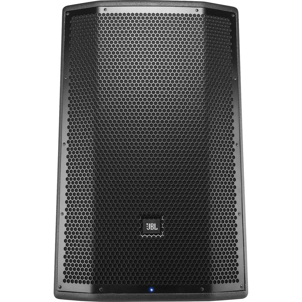 JBL PRX815W 1500W 15 2 Way Active PA Speaker | GigaSonic