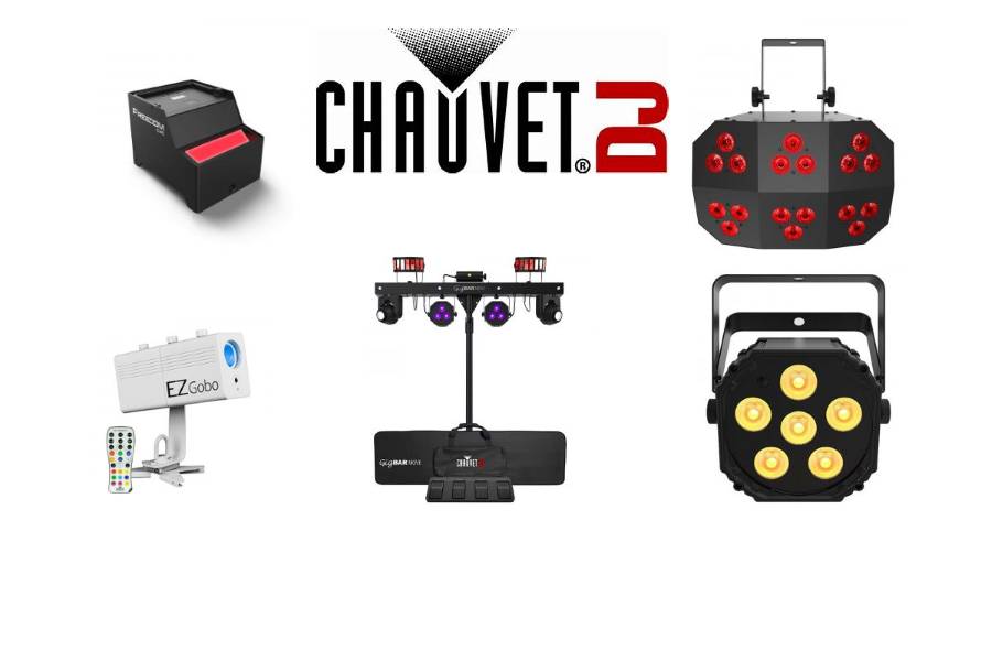 Home - Gigasonic.com