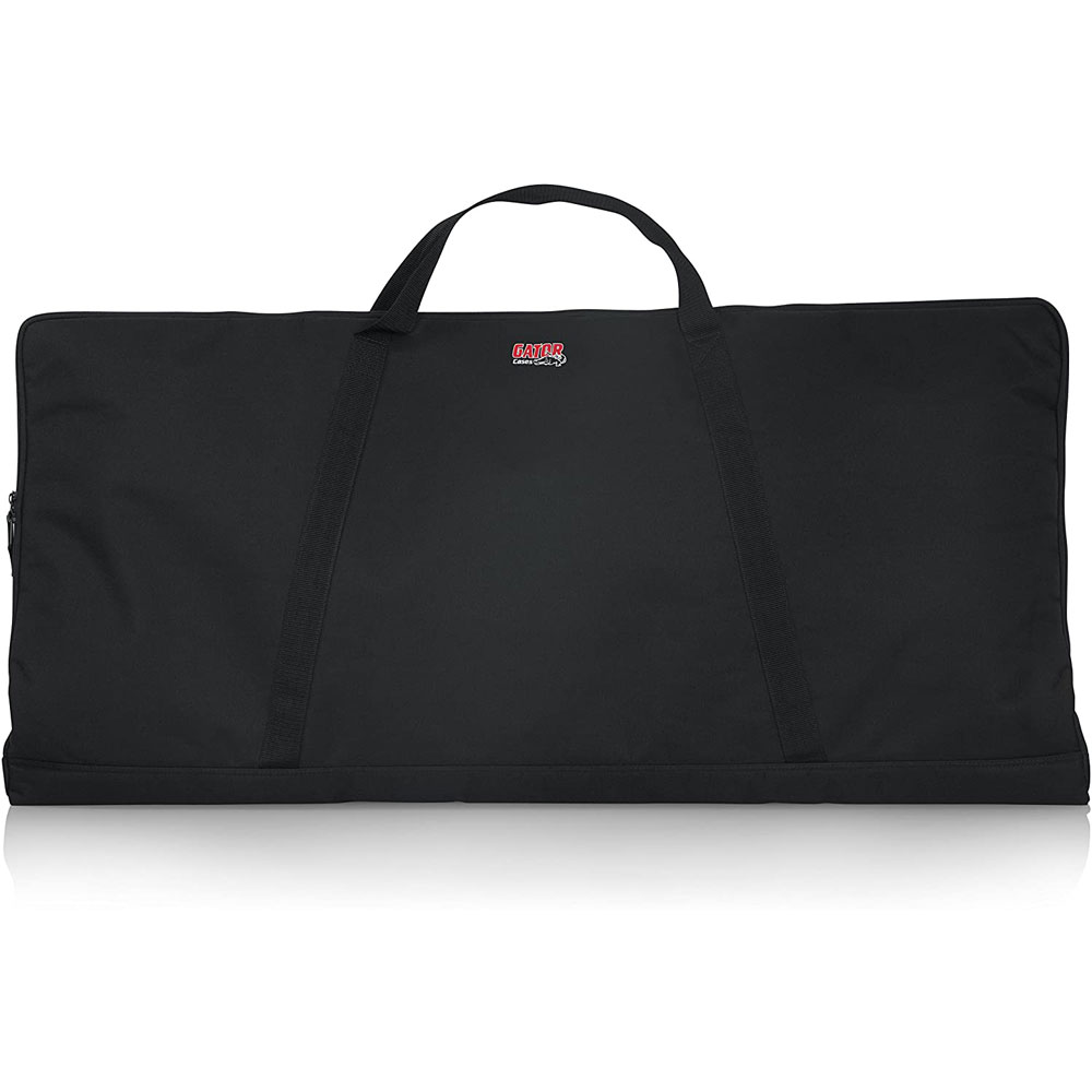Gator GKBE-61, Keyboard Bag | GigaSonic