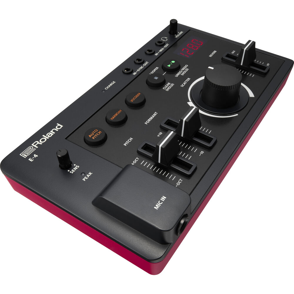 GigaSonic | Music Equipment Store, Pro Audio Equipment